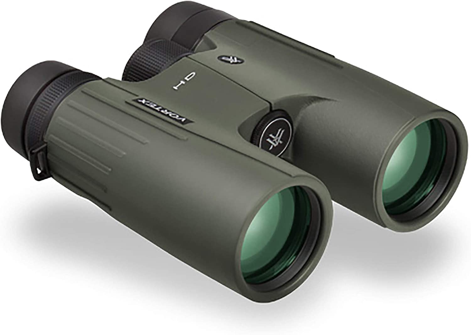 6 Best Vortex Hunting Binoculars (2023) - BinocularsDesk