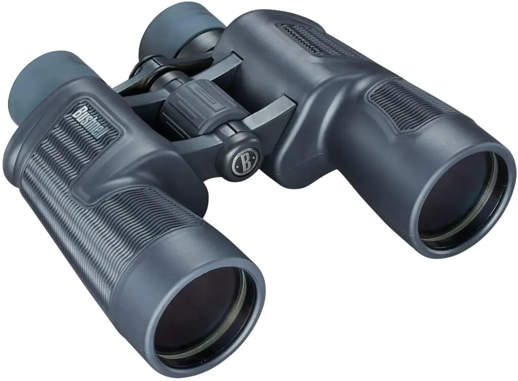 6 Best 7X50 Binoculars For Marine & Astronomy - BinocularsDesk