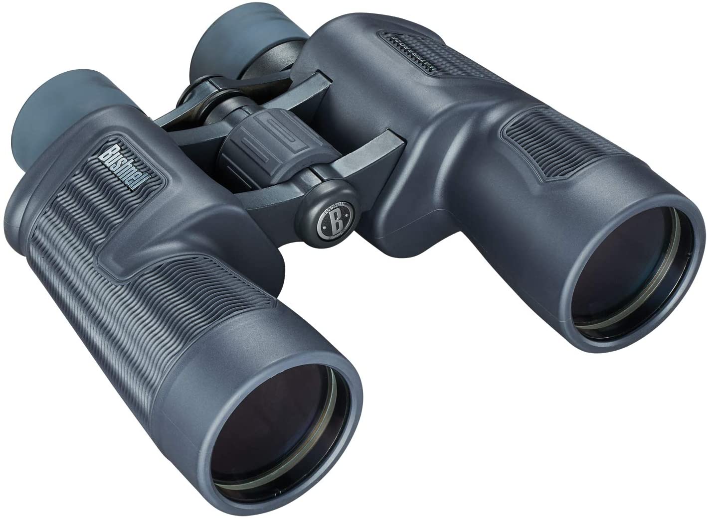 6 Best 7X50 Binoculars For Marine & Astronomy - BinocularsDesk