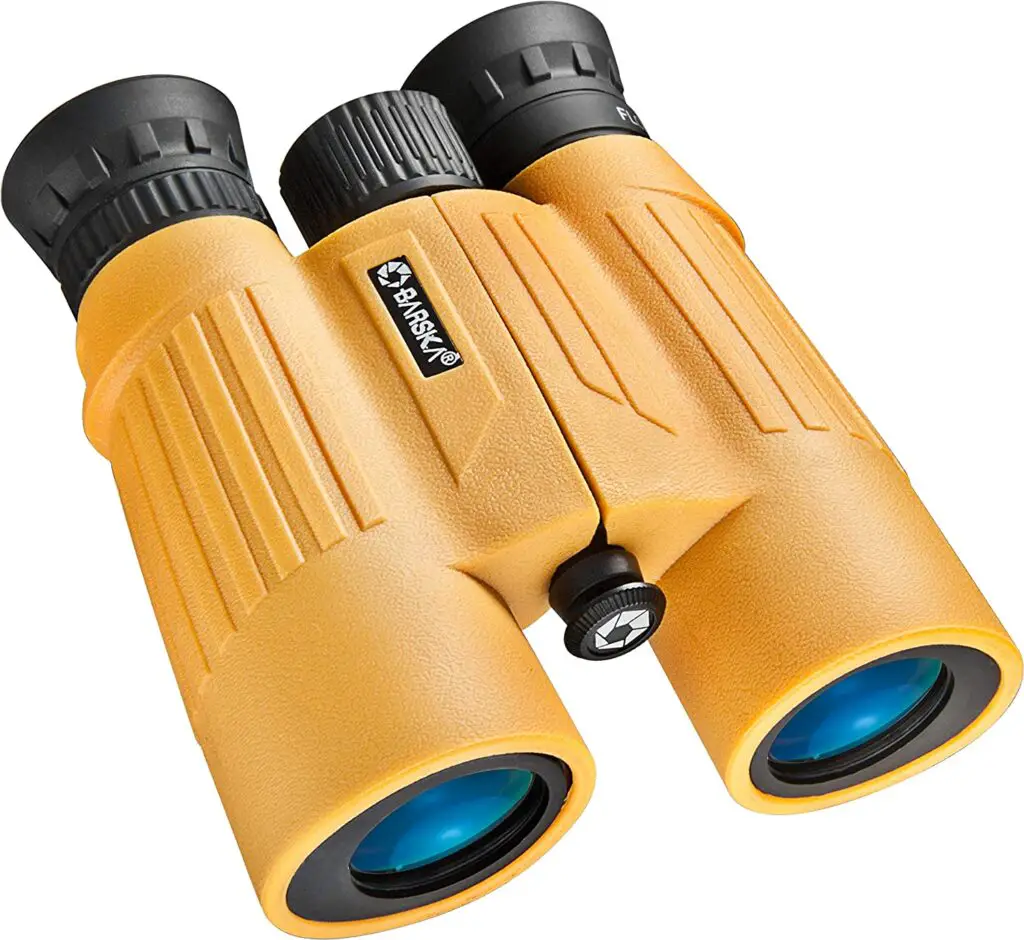7 Best 10X30 Binoculars — For Hiking & Outdoor Activities - BinocularsDesk