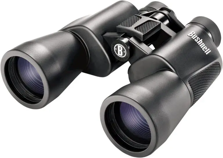 8 Best 10X50 Binoculars — Excellent for Outdoor Activities - BinocularsDesk