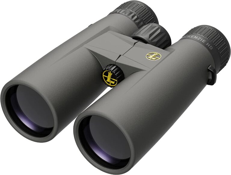 8 Best 10X50 Binoculars — Excellent for Outdoor Activities - BinocularsDesk