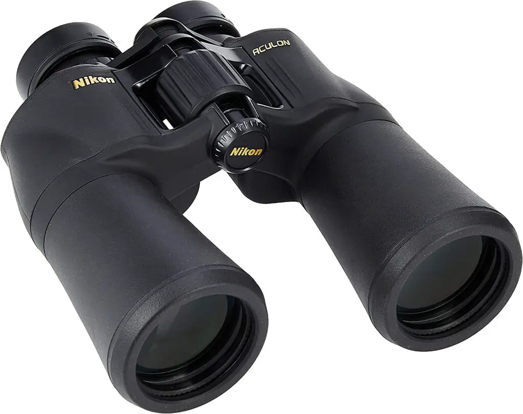 8 Best 10X50 Binoculars Excellent For Outdoor Activities BinocularsDesk