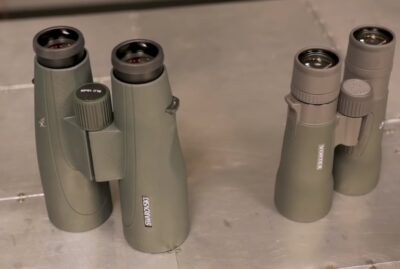 10X50 vs 12X50 Binoculars — A Detailed Comparison | Purposes + Pros ...