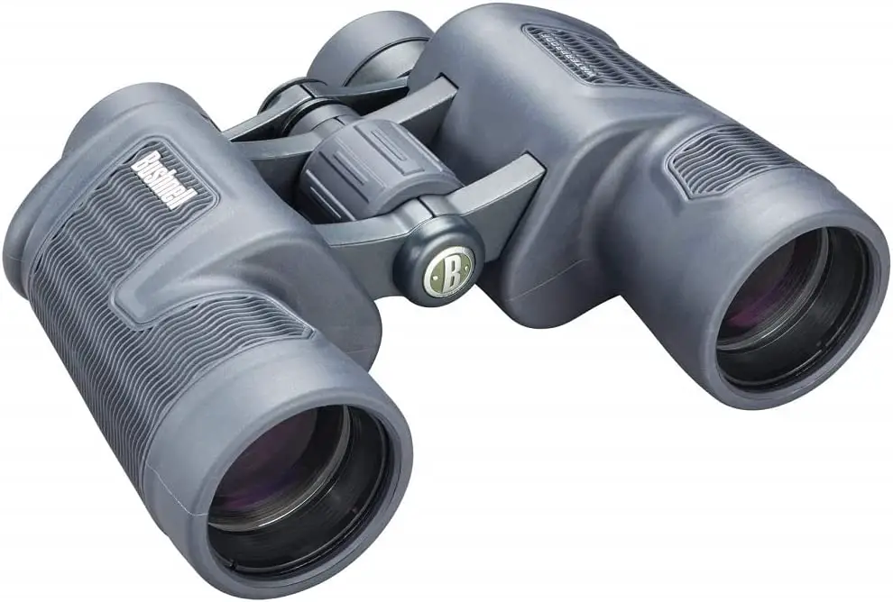 8 Best 12X42 Binoculars — For Birdwatching, Hunting, Astronomy & More ...