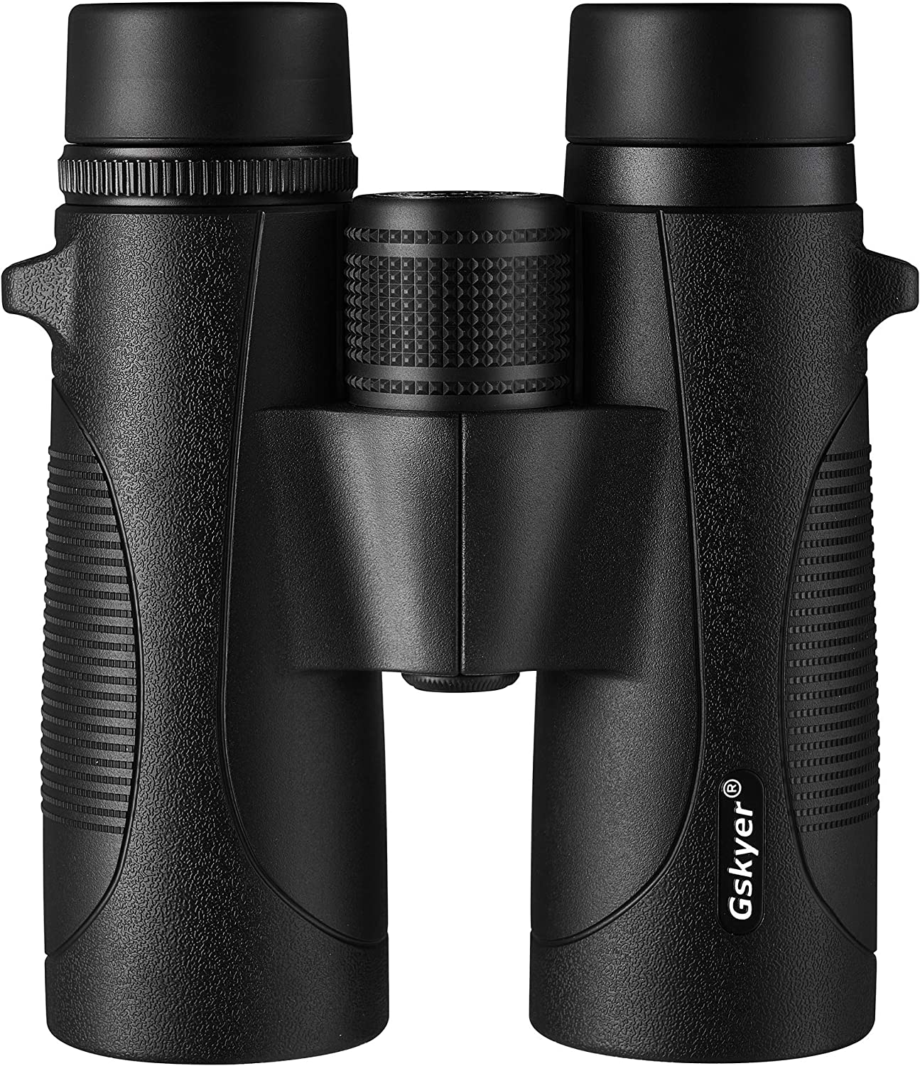 8 Best 12X42 Binoculars — For Birdwatching, Hunting, Astronomy & More ...