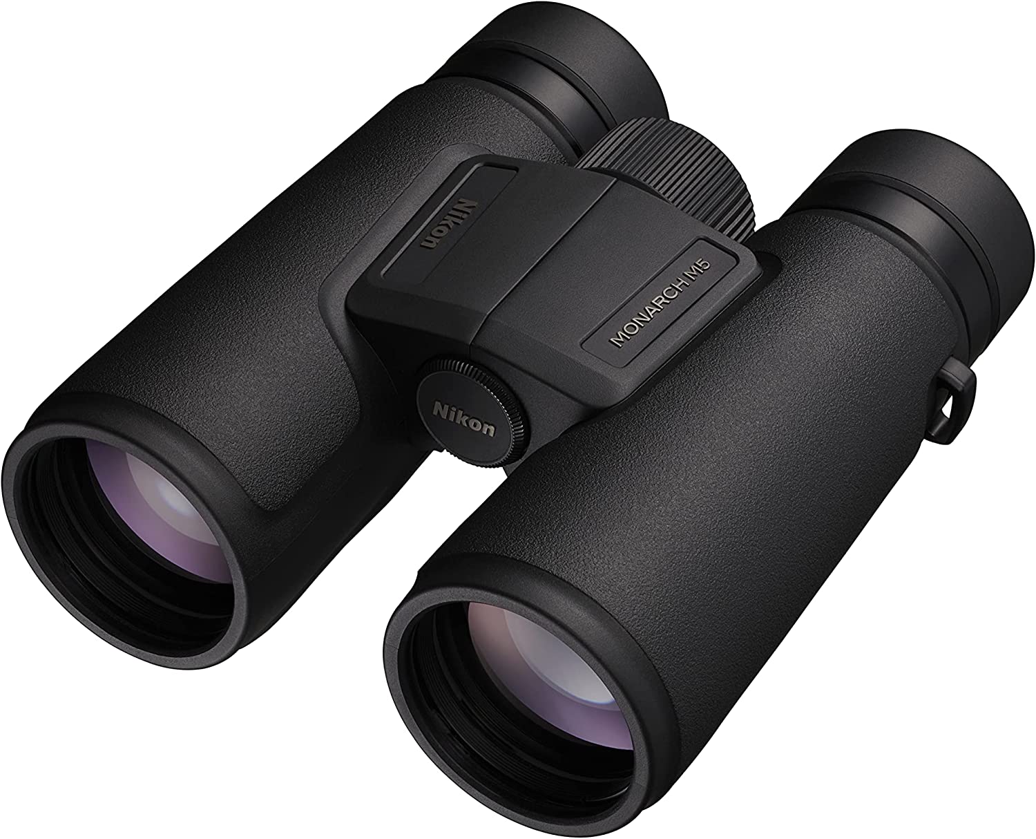 8 Best 12X42 Binoculars — For Birdwatching, Hunting, Astronomy & More ...