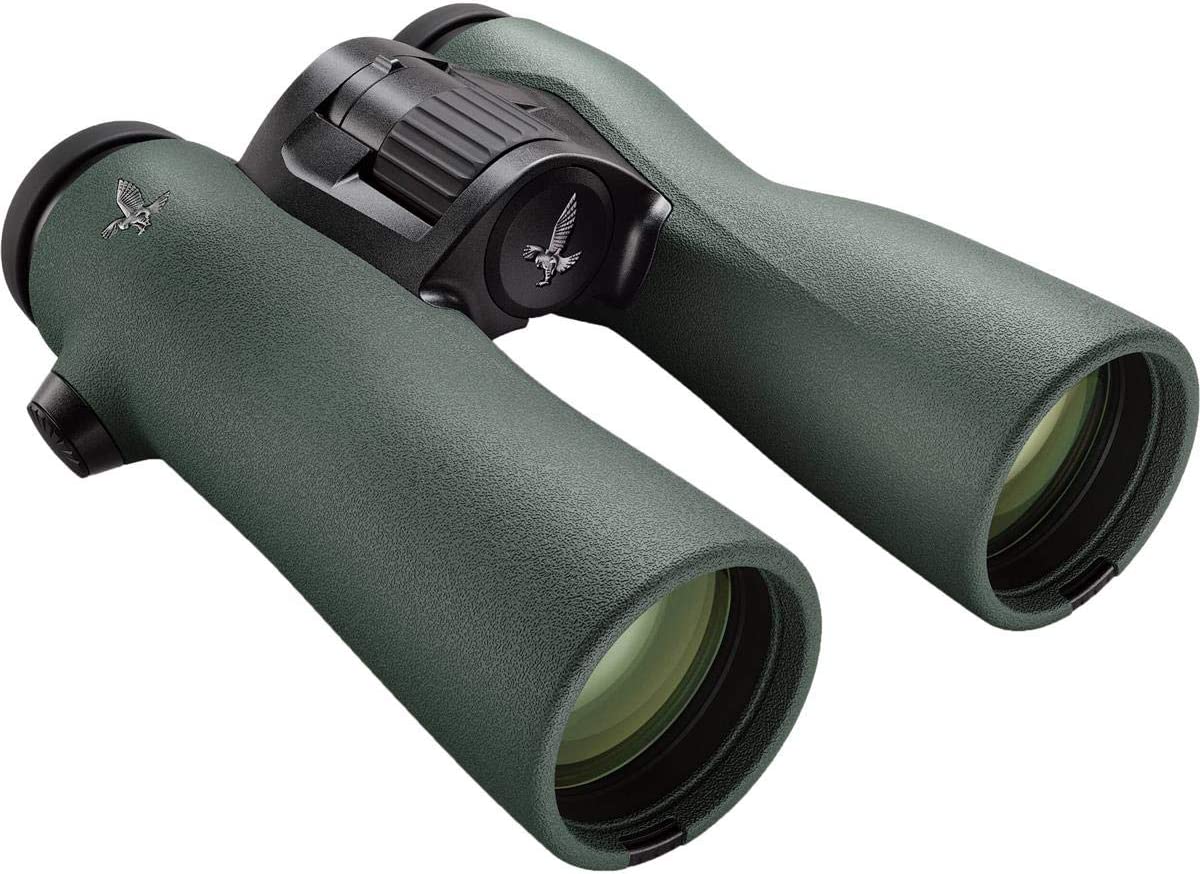 8 Best 12X42 Binoculars — For Birdwatching, Hunting, Astronomy & More ...