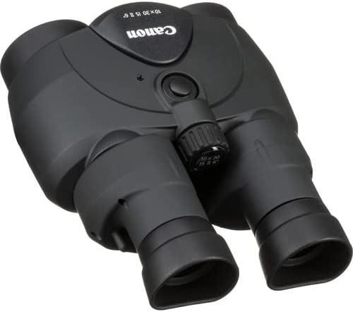 Binoculars for Boating & Marine Purposes — Best 9 (Compared ...