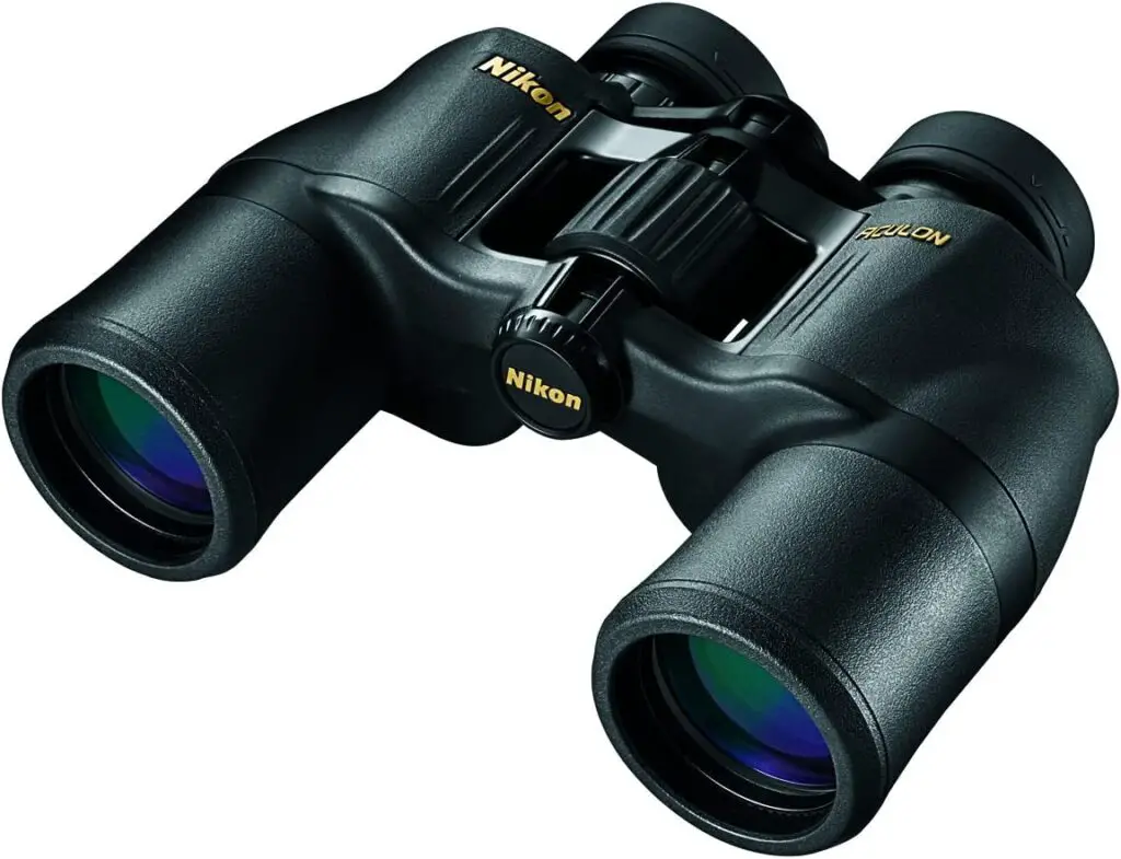 7 Best Binoculars for Concerts (Get a Close-Up View) - BinocularsDesk