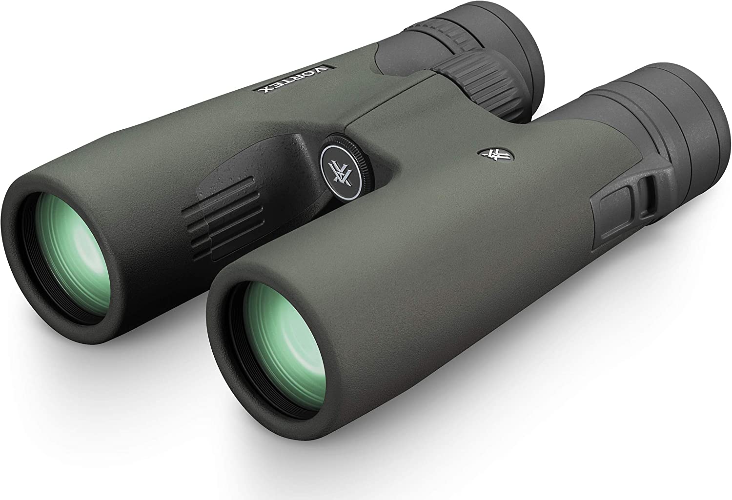 Binoculars for Birding: Best 12 Compared (Expert Review) - BinocularsDesk