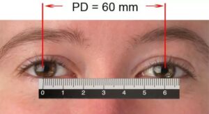 Interpupillary Distance in Binoculars: A Comprehensive Guide ...