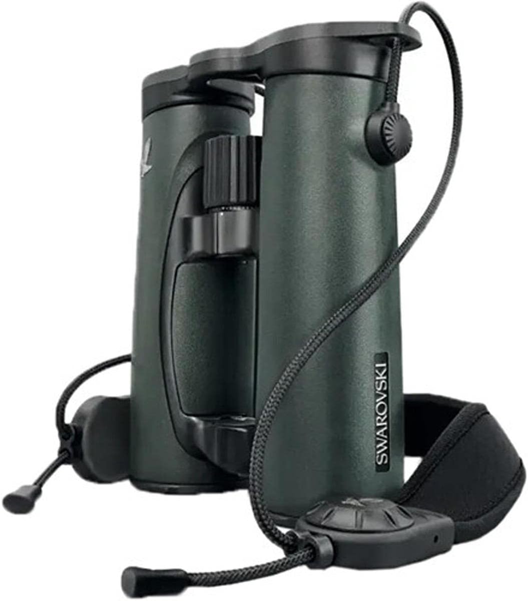10X42 Binoculars (Multi-Purpose) — Top 8 Reviewed & Compared ...