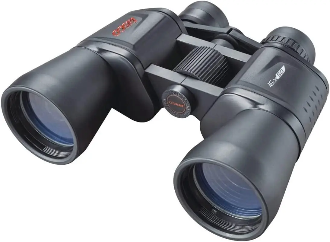 High Power Binoculars: 6 Best 16X50 Options (Reviewed & Compared ...