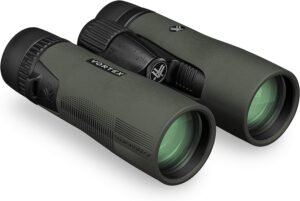 10X42 Binoculars (Multi-Purpose) — Top 8 Reviewed & Compared ...