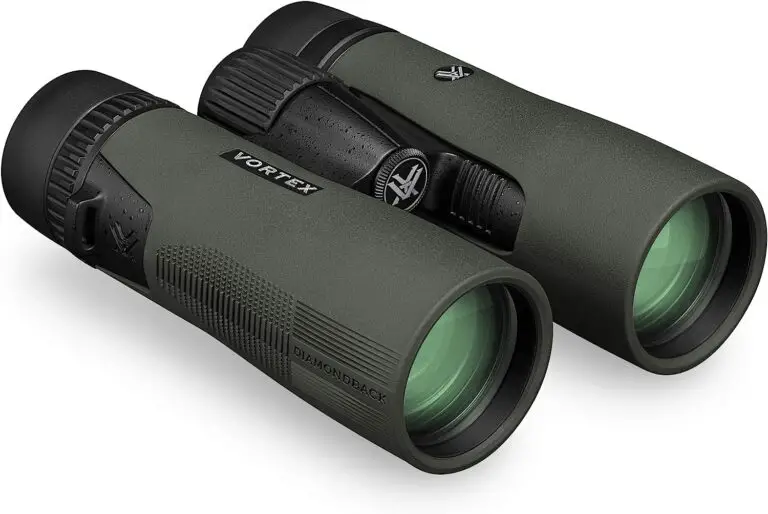 10X42 Binoculars (Multi-Purpose) — Top 8 Reviewed & Compared ...